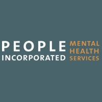 Job Listings - People Incorporated Mental Health Services Jobs